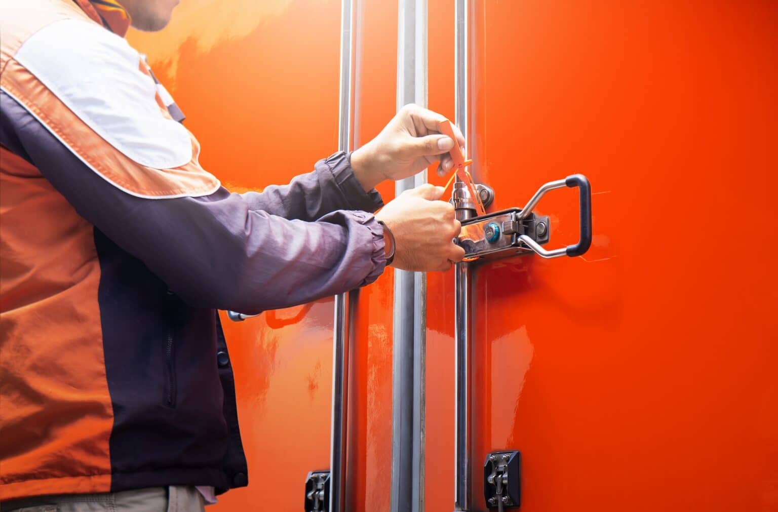 Common Carrier vs Contract Carrier: What's the Difference
